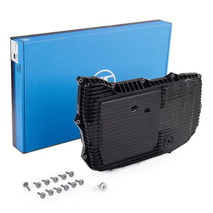 0D5398009C 0501225980 ZF8HP65 1103298006 Transmission Oil Pa-阿里巴巴