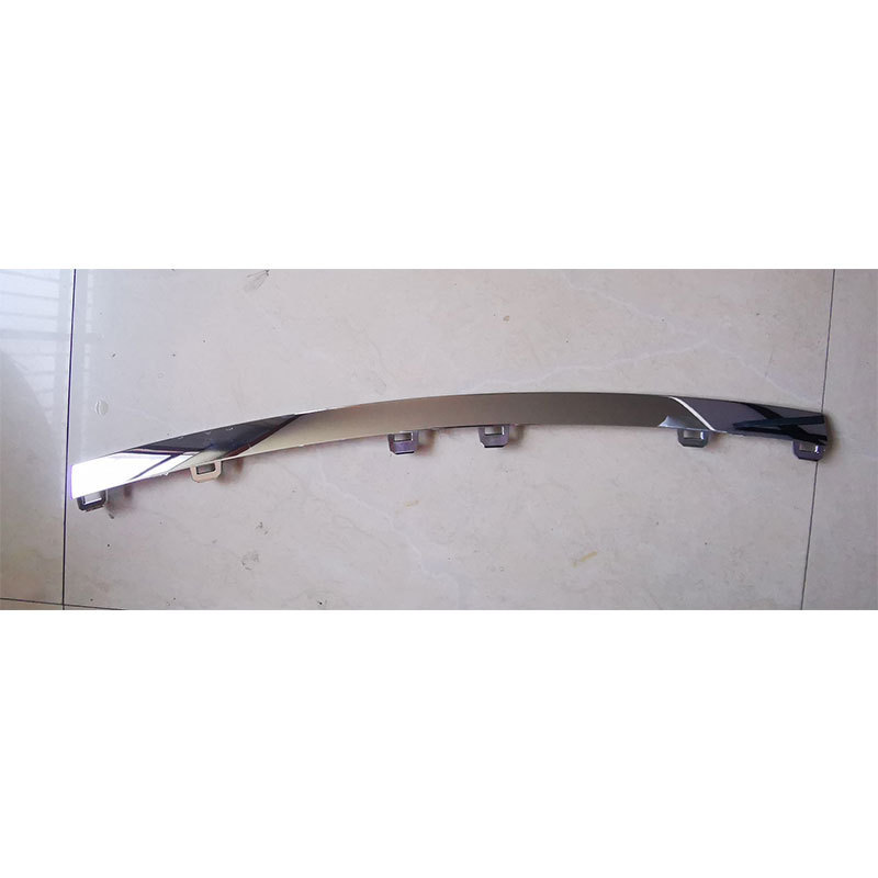 适用于2022-2023款gmc Terrain前杠下亮条电镀84823666汽车配件-阿里巴巴