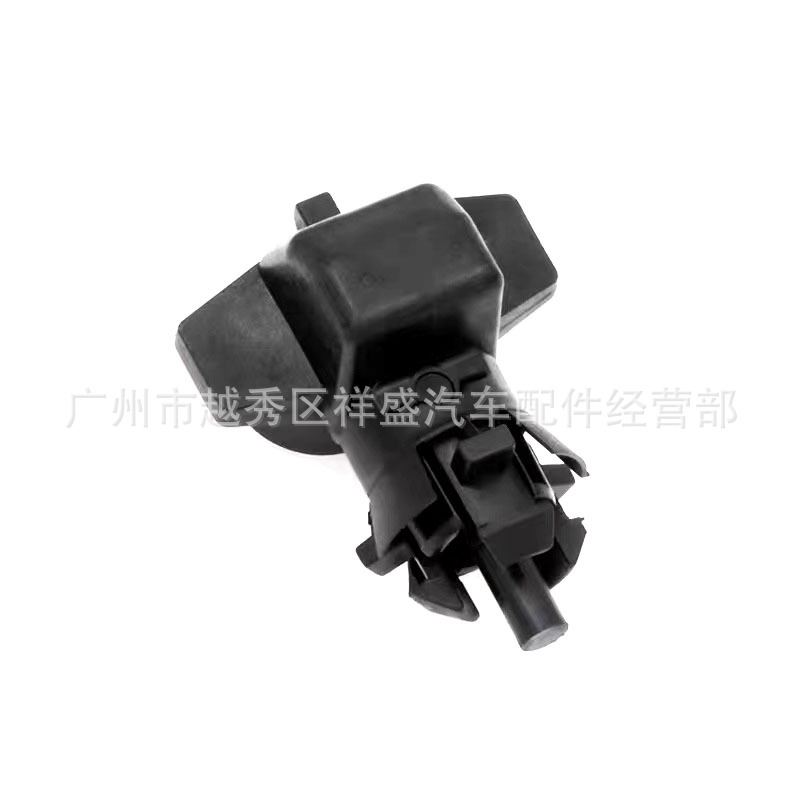 9152245适用于雪佛兰欧宝沃克斯豪尔萨博室外环境温度传感器-阿里巴巴