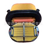 隆恒（廊坊）环保设备有限公司_阿里巴巴旺铺