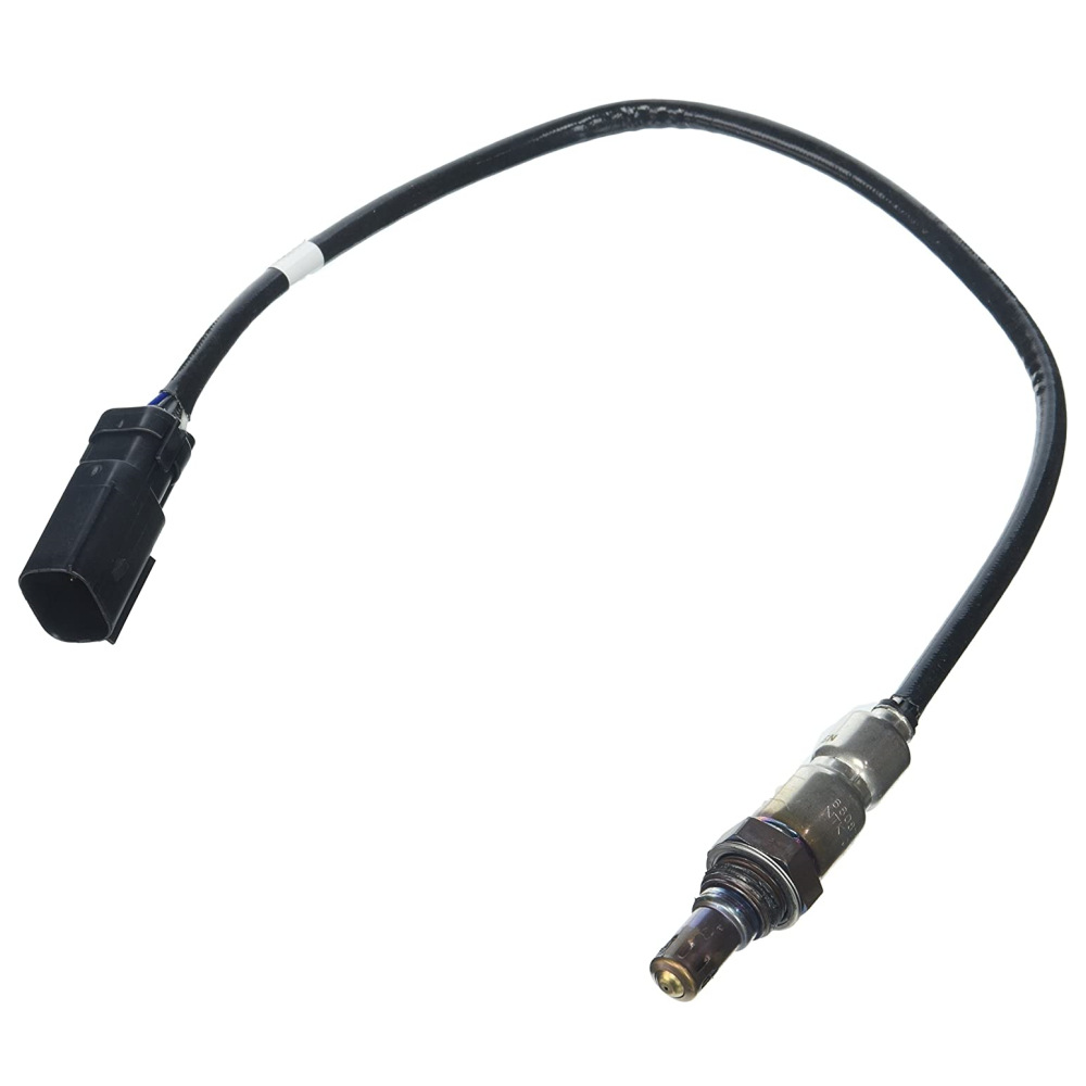 适用JEEP吉普氧传感器234-5150 68195741AA 2345150 68087364AA-阿里巴巴