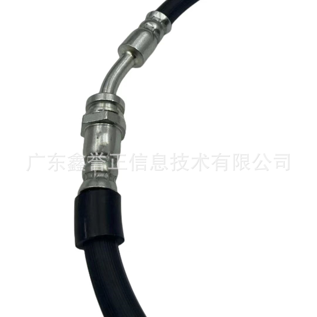 左右 刹车软管适用于RANGER AB31-2078-BC/AB31-2078-DE-阿里巴巴
