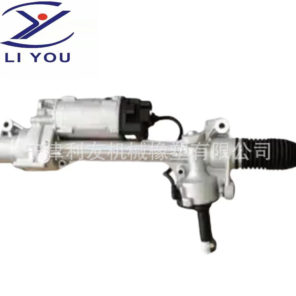 A2134605901 A2134605101 A2134605001方向机适用于奔驰E级E200-阿里巴巴