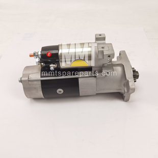 供应CAT卡特272-4774起动马达C6.4启动机2724774挖掘机旋挖钻机-阿里巴巴