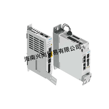 FESTO伺服驱动器CMMT-AS-ST-C2-C4-C5-C8-3A-11A-P3-MP-EP-S1议价-阿里巴巴