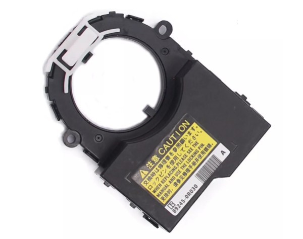 89245-06030厂家直销丰田角度传感器89245-06030 89245-0R030 89-阿里巴巴