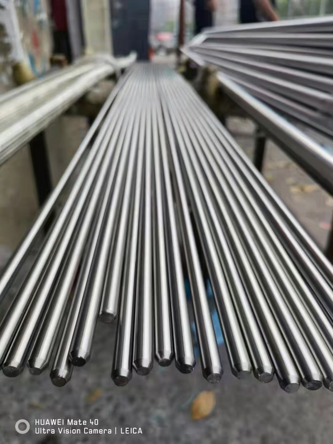 SUS440刀具钢 440C耐热钢 440C高硬度不锈钢8.0mm 10.0mm-阿里巴巴