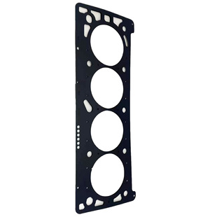 5607447 /30-028674-00 适用雪佛兰 欧宝 萨博1.8 气缸垫-阿里巴巴