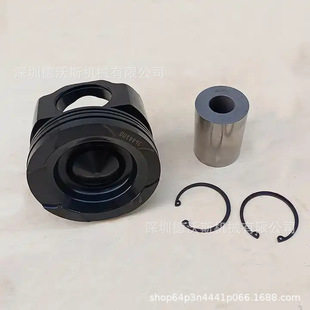 高品质 X15活塞3688100 3687177 2882023厂家现货直销-阿里巴巴