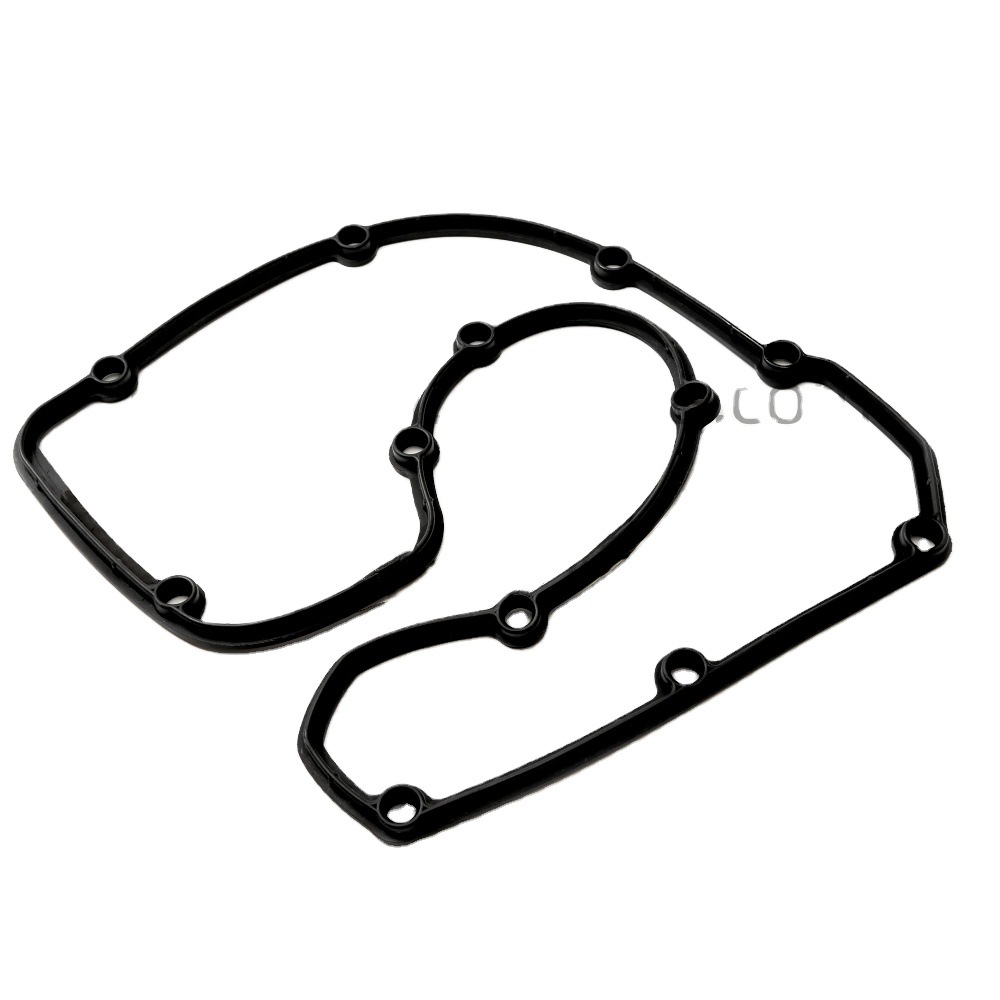 适用于大众辉腾奥迪A8 S8 07C 103 483 C的新07C103484C左右气门-阿里巴巴