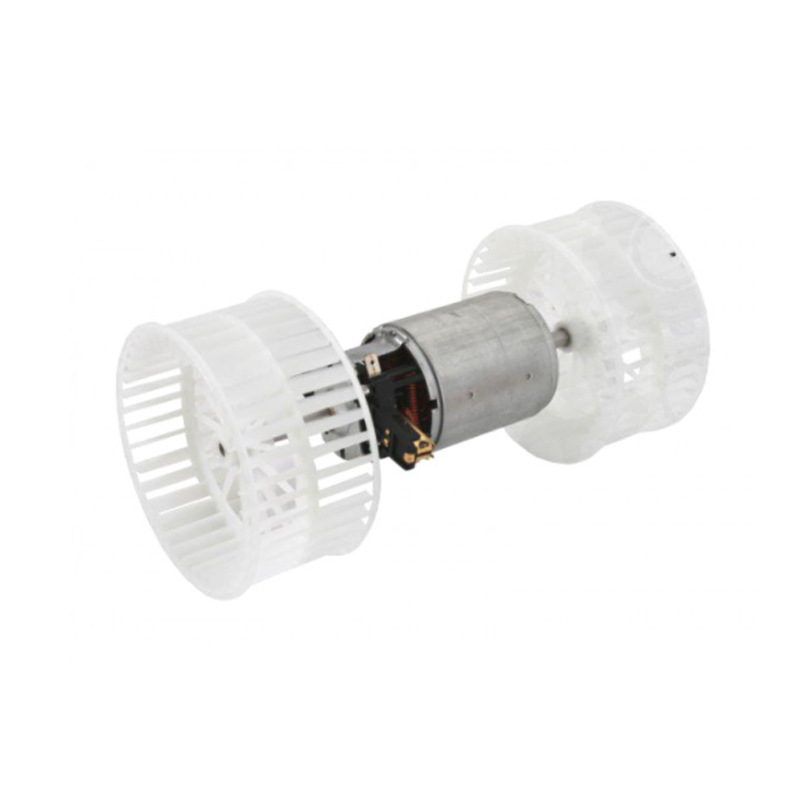 批发鼓风机 适用于奔驰泵车0130101616 0038300508 3090909鼓风机-阿里巴巴