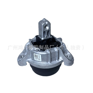 工厂直供适用宝马 22116786528优质发动机支架防抖机脚胶跨境热卖-阿里巴巴