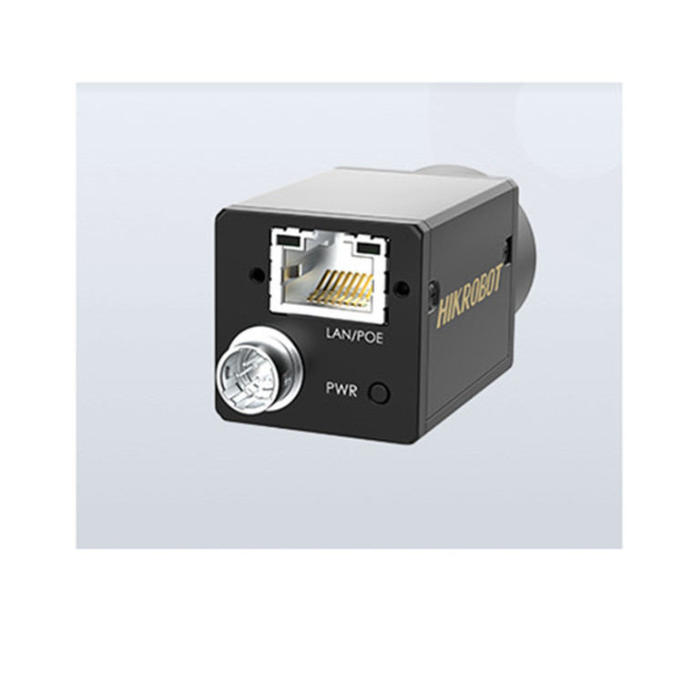 MVGL-AC547-006RGM 海康威视2000万1英寸卷帘快门千兆网工业相机-阿里巴巴