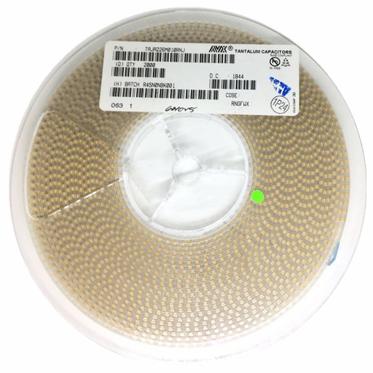 全新 74HC02D 74HC02 四二输入与门逻辑SOP-14贴片IC芯片电子元件-阿里巴巴