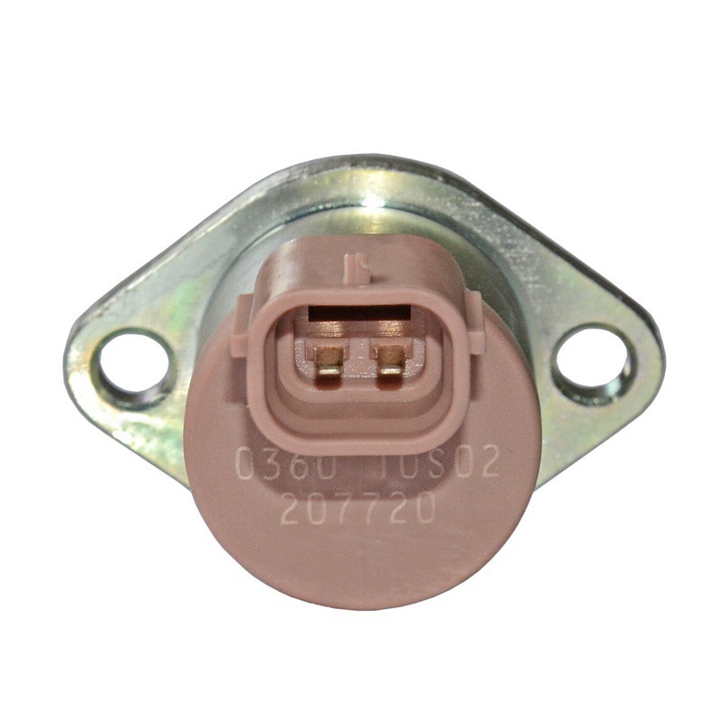 A6860-VM09A SCV阀适用于丰田福特燃油计量单元控制阀294200-0360-阿里巴巴