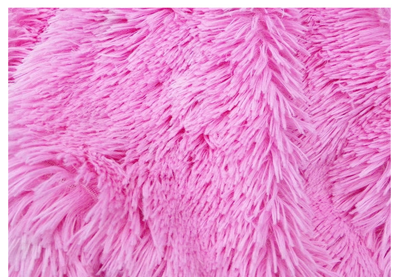 大量现货40毛PV长毛绒布海派绒家纺服装布料玩具狗窝猫窝面料-阿里巴巴