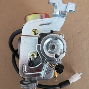 新品上市PD30JK-1D适用于Manco Talon Linhai Bighorn 260cc300cc-阿里巴巴