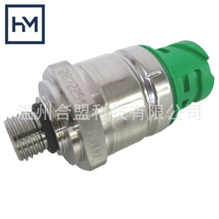 适用康明斯发动机油压力传感器 2872254 3408556 3408557 3160404-阿里巴巴