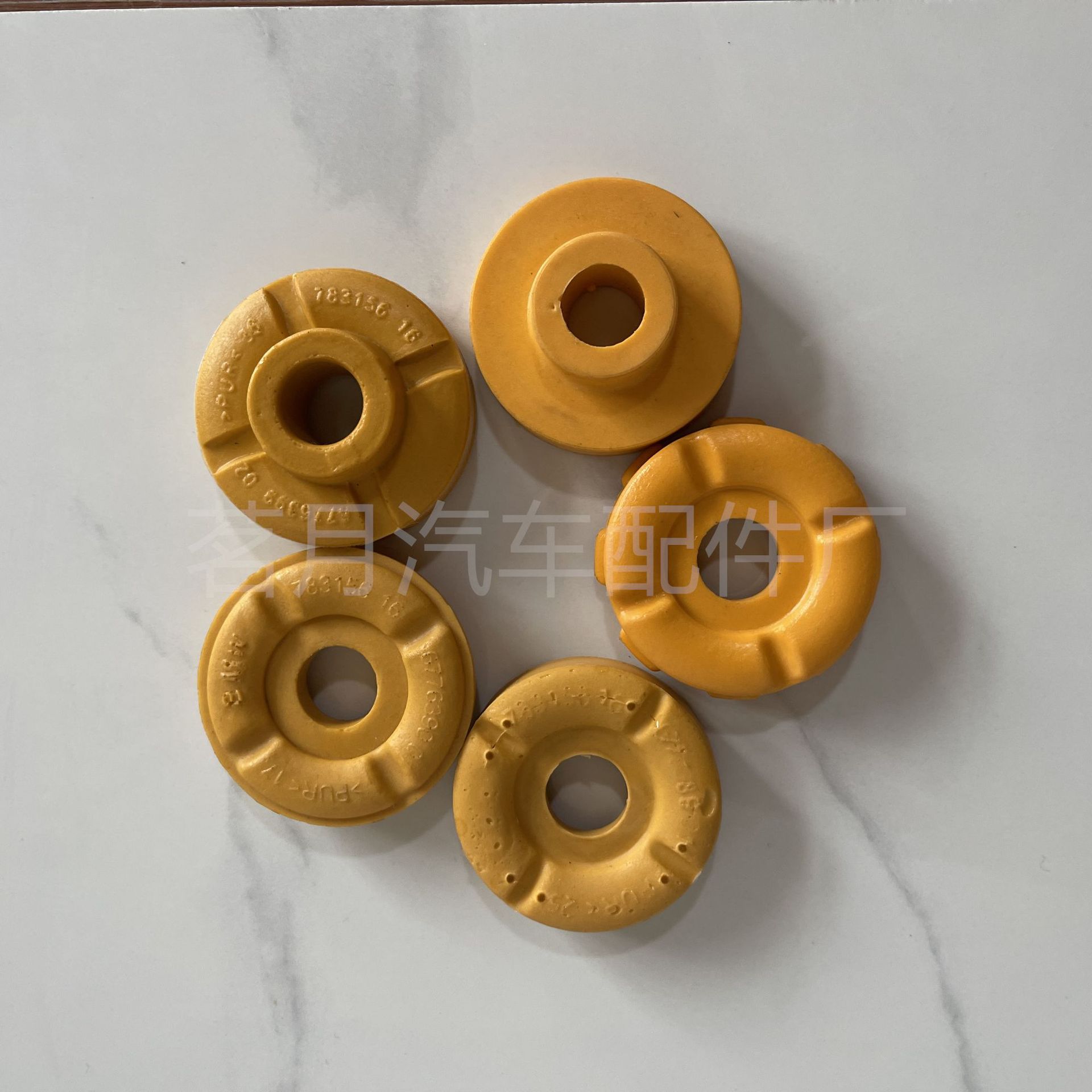 31336776389 31336776390 33526776557 33526778111 33526778-阿里巴巴