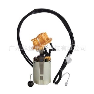 适用于沃尔沃V01VO燃油泵 30761745 3076-1745-阿里巴巴