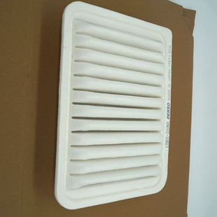 17801-21050 17801-0T020 17801-0M020 卡罗拉 空气滤芯 滤清器-阿里巴巴