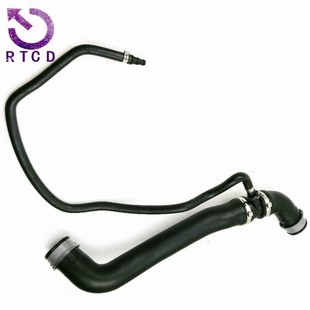 副水壶水管 2125011382适用 梅赛德斯-奔驰E250/300/350-阿里巴巴