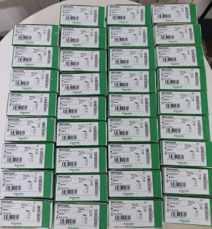 施耐德授权代理优惠供应继电器SSM1A36BD SSM1D36BD SSM1A112BDR-阿里巴巴