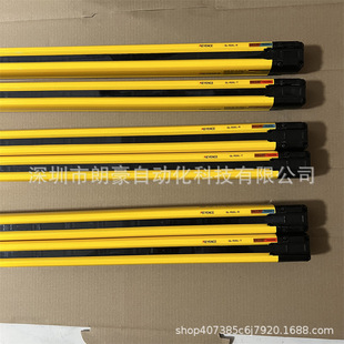 基恩士 GL-R22L GL-R23F GL-R24H GL-R24HG/R24L GL-R26L安全光栅-阿里巴巴