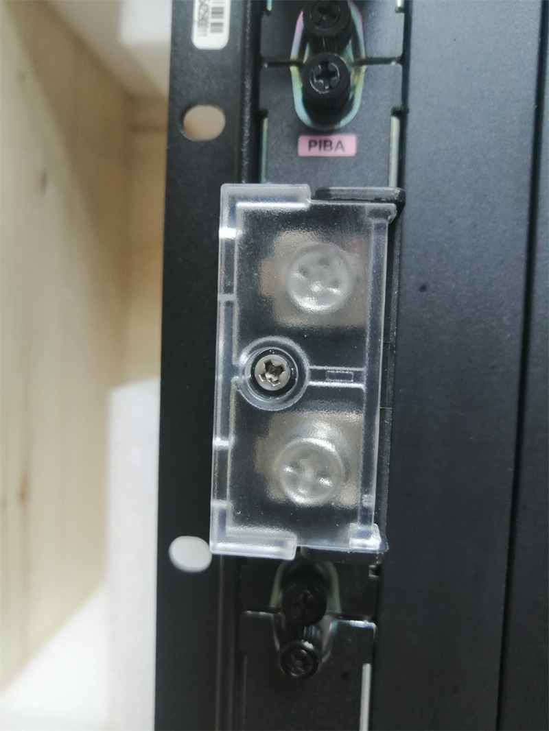 全新烽火AN6000-15 HSCA主控上行一体 PIBA电源 19英寸OLT设备-阿里巴巴