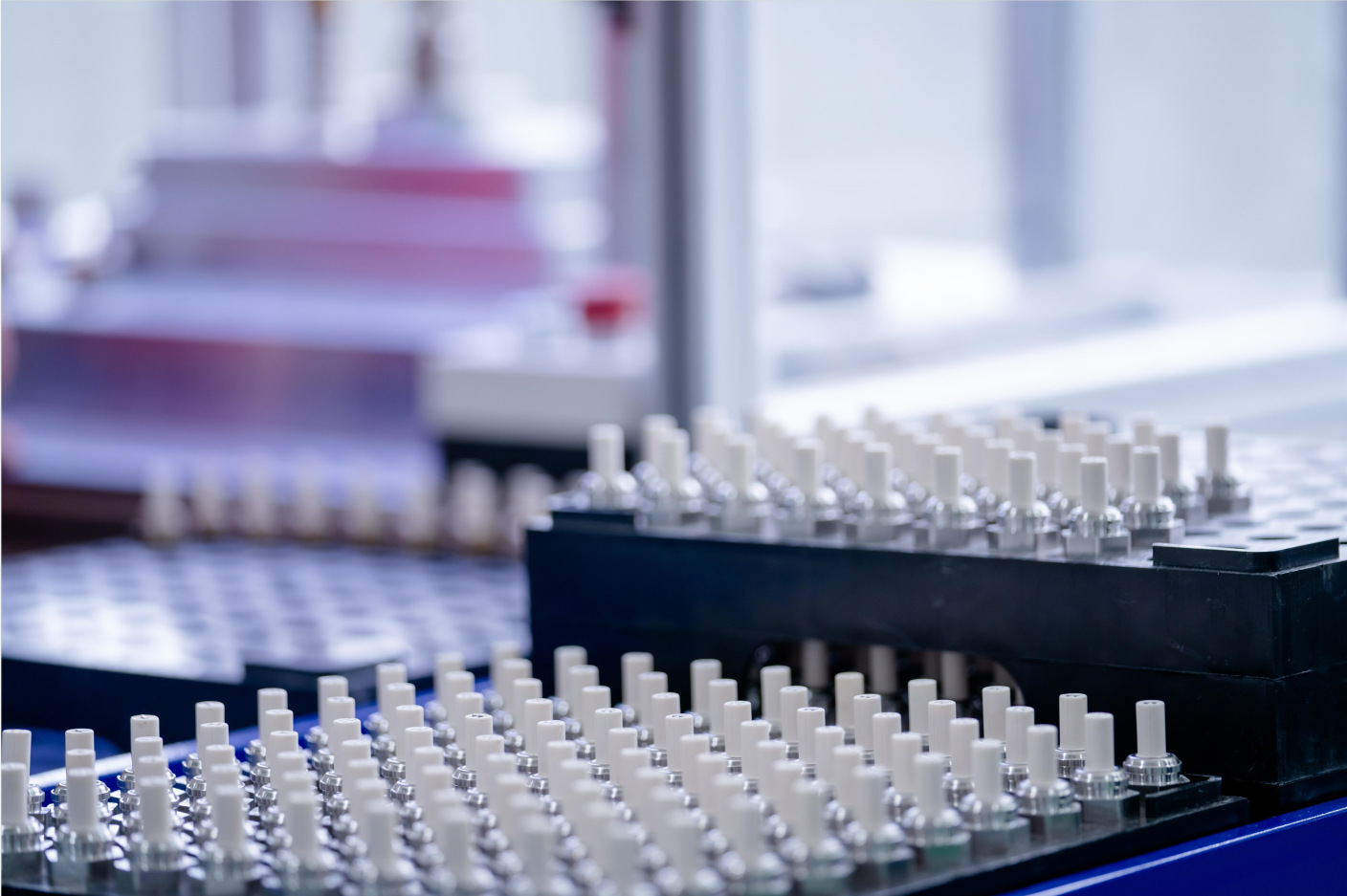 现货35310-2B160 0261500331喷油嘴 适用于2015 现代 i30 飞思-阿里巴巴