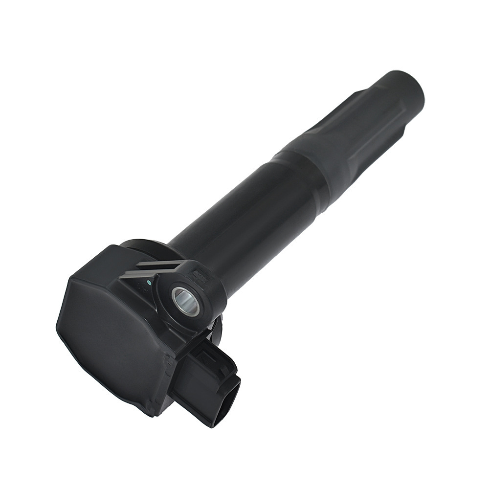 BAIXINDE点火线圈FK0284 FK0333 FK0334 FK0343 FK0344 FK0361-阿里巴巴