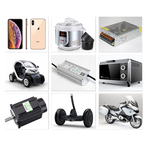 STM32F769BIT6 封装LQFP208 全新原装 单片机芯片 微控制器 MCU-阿里巴巴