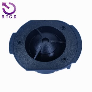 高音喇叭281480007R适用雷诺梅甘娜卡缤风景风朗WindClioZoé高音-阿里巴巴