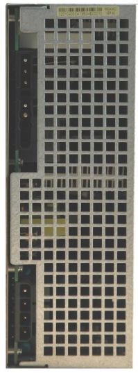 DC200~800V转DC200~750V 7.5/6kW_深圳市中科联电科技有限公司-模块电源-特种电源-定制电源