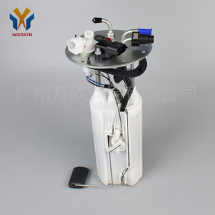 适用于 汽车配件 发动机 燃油泵 31150-3E400-阿里巴巴