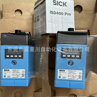 SICK光通讯进口传感器ISD400-7211西克ISD400-7212继电器电源议价-阿里巴巴