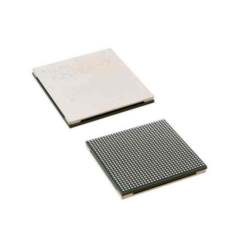 ALINX AC7K325B Xilin赛灵思Kintex7 FPGA XC7K325T AV7K300-阿里巴巴