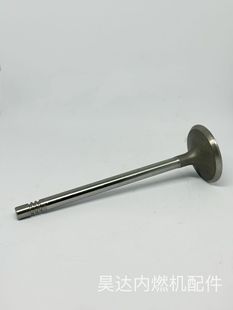 480E-1007011 480E-1007012 工厂现货直销奇瑞480发动机进排气门-阿里巴巴
