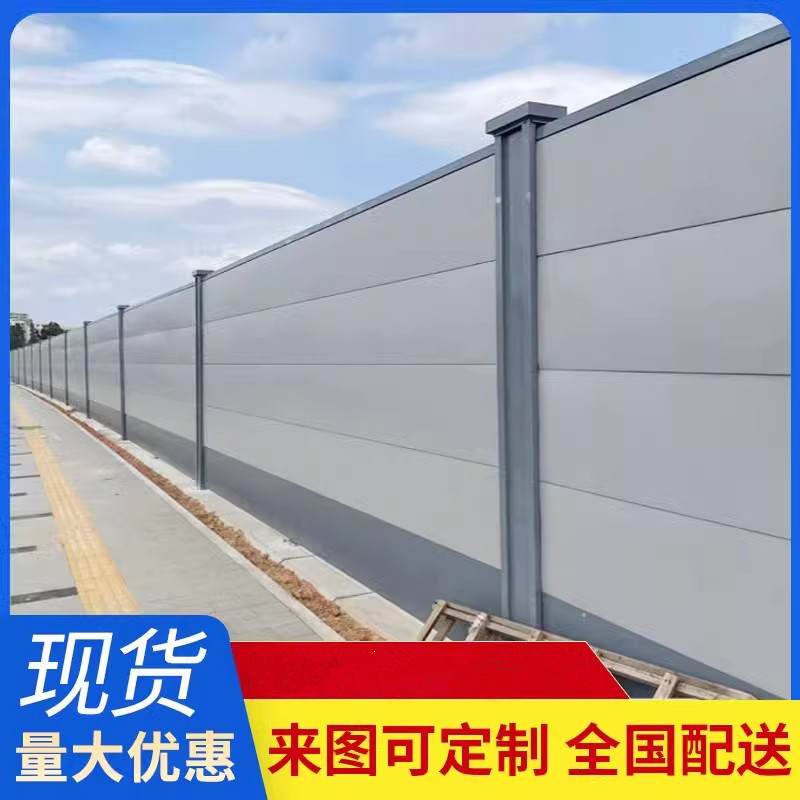 Municipal engineering fabricated steel structure enclosure outdoor ...