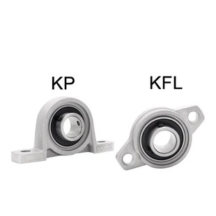 锌合金带菱形座轴承KFL08 KFL000 KFL001 KFL002 带座外球面轴承-阿里巴巴