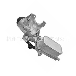 55488257 12633976 24591267 24586601 全铝机油滤清器-阿里巴巴