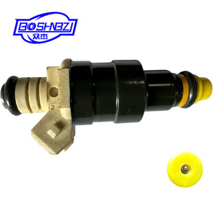 适用于宝马0280150208 13641284408汽车燃油喷油器喷油嘴-阿里巴巴