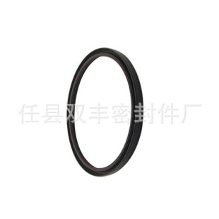 厂家直供依维柯后轮毂油封，后桥油封OE;40100673型号180X200X12-阿里巴巴