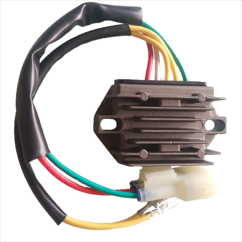 适用于 KTM XCF 450 505 32800-28H00 77211034000 2038A.1-阿里巴巴