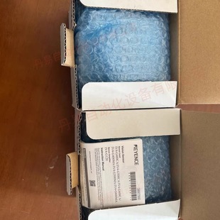 基恩士控制器IV4-G120全新原装现货议价-阿里巴巴