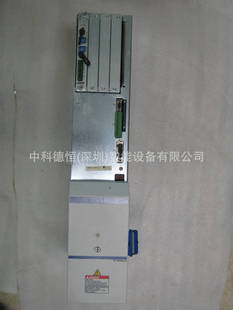 Servo Motor伺服电机选型，MSC080-3U30-N751-0ACK-NTNN-阿里巴巴