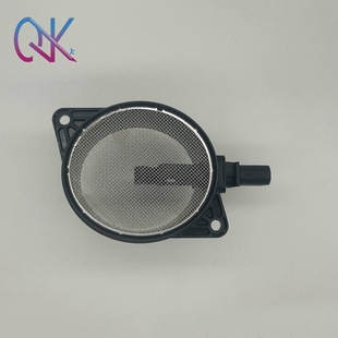 0281006147 0281002713 0281002936 0281002849 空气流量传感器-阿里巴巴