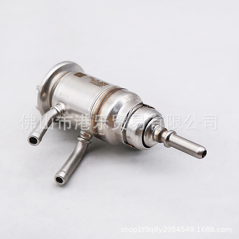 港乐传感器产品12688993尿素喷嘴A2C99334500适用于GM-阿里巴巴