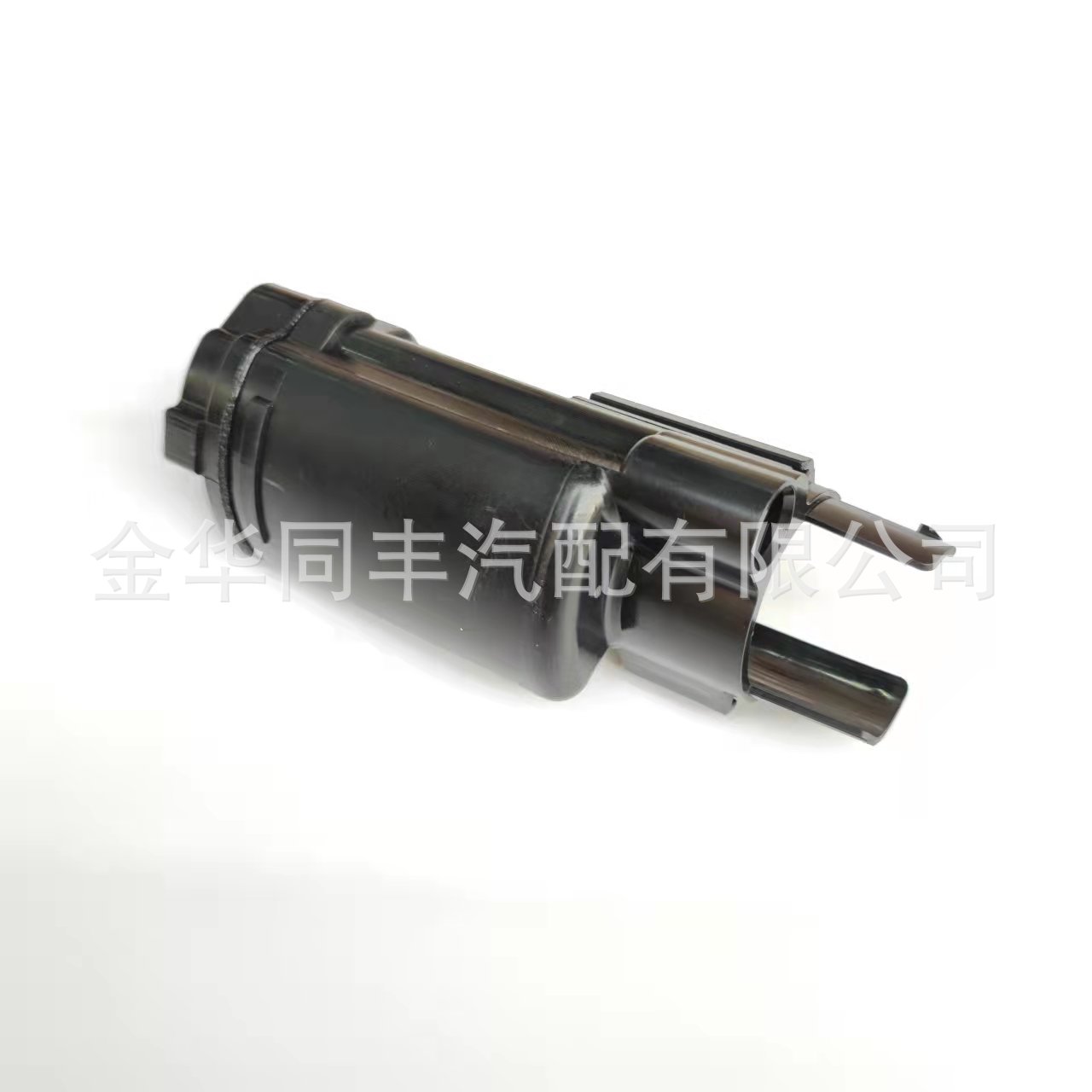 跨境适用铃木SuzukiV-Strom1000燃油滤清器过滤器15410-24FB0-阿里巴巴