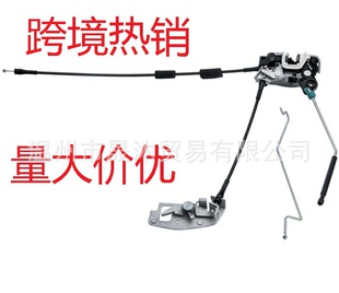 6C2Z-15431A02-AA 8C2Z-15431A02-C AC2Z-15431A02-A适用于福特-阿里巴巴